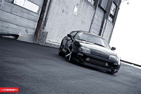 배경 화면 스포츠카 도요타 수프라 바퀴 초차 육상 차량 자동차 디자인 자동차 외장 자동차 제조 고급 차량