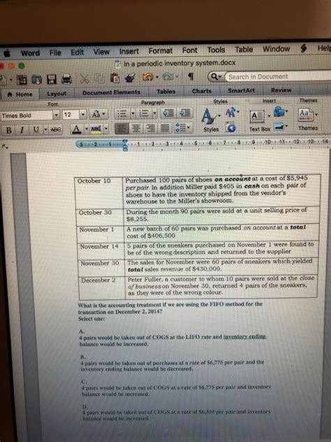 Helg Word File Edit View Insert Format Font Tools