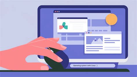 Operating System Version Linux