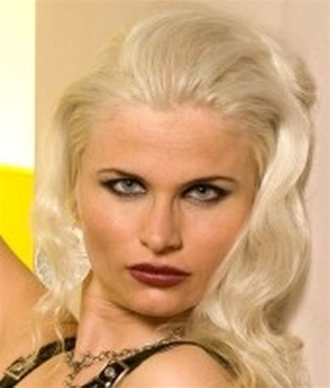 Syonera Von Styx Wiki Bio Everipedia