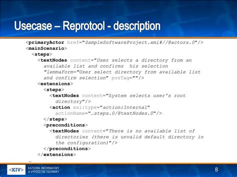 Ppt Testing Of Component Based Application Filemanager And Reprotool