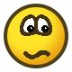 Tutorial Xemu Configuration Page Noobs LaunchBox Community Forums