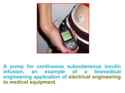 Biomedical Computing Ppt Biomedical Computing Ppt