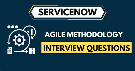 Servicenow Spectaculars