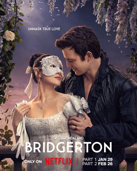Bridgerton Season 4 Benedicts Love Story Explained