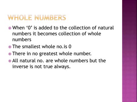 Mathematics Class 8 Pptx