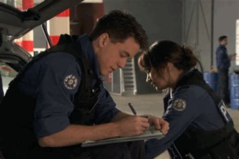 Nicole Da Silva Rush