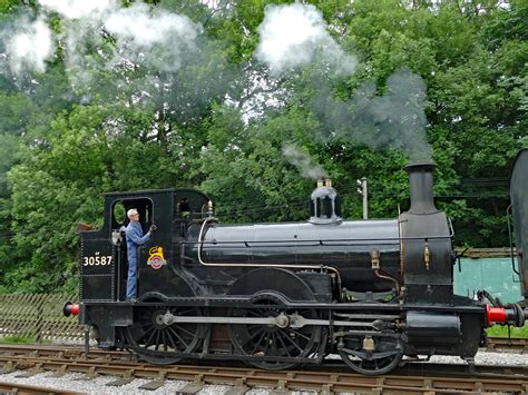 Lswr 0298 Class Flickr