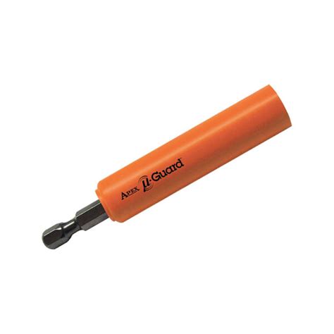 UG M Apex Hex Power Drive Bit Holder Magnetic Apex Bits Distributors