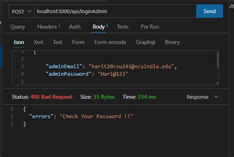 github theavtarsingh backend dev 2023 learn backend development with me