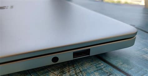 Huawei Matebook D Review Affordable Windows Laptop For Students And Mobile Professionals