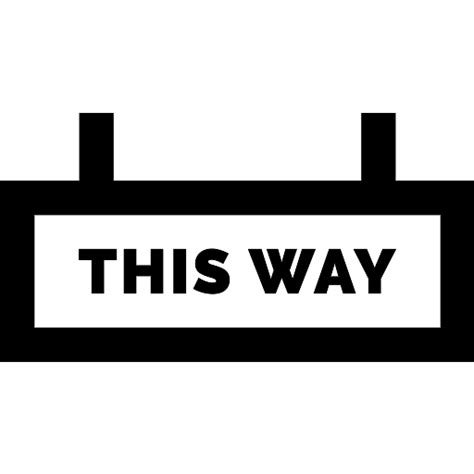 Traffic Sign Exclamation Mark Vector Svg Icon Svg Repo