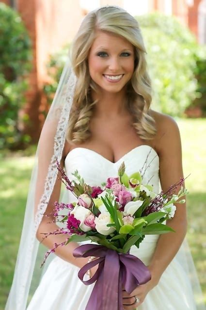 Real Amateur Newly Wed Wives Get Naughty In Their Wedding Pic Of 66