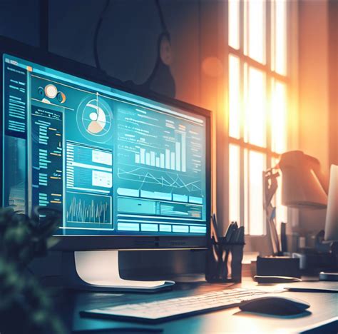 Understanding And Mitigating Data Bias In Data Analysis And Data