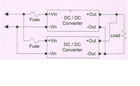 Parallel Connection Of TPS Power Management Forum Power Management TI E E Support Forums