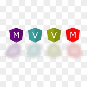 Mvvm Icon HD Png Download Vhv