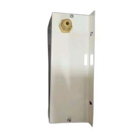 Mild Steel Ms Medical Gas Alarming System 20ma At ₹ 4500 In Vadodara