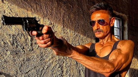 Birthday Special 5 Times When Rahul Dev Gave Everyone Major Fitness Goals Filmibeat