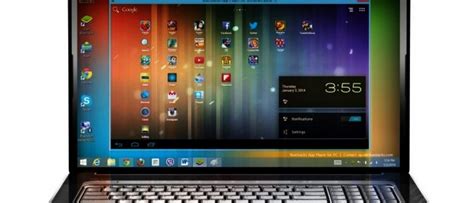 Как Скачивать Андроид Игры на Ноутбук | 📶 Tell Smart