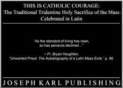 The Work Of Reparation To The Holy Face Of Jesus