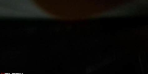 Encoxada Search TNAFLIX COM Page Encoxada Search TNAFLIX COM Page