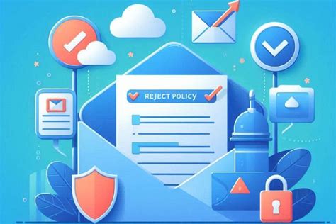 Disabling Dmarc Reports A Guide To Streamlining Your Domains Email Security Dmarc Report