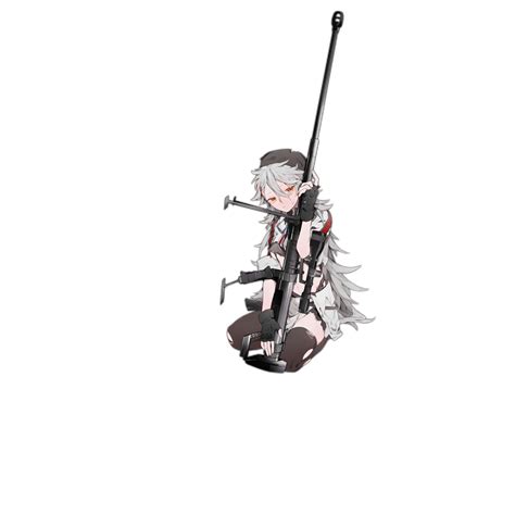 Gepard M1 Girls Frontline Drawn By Km2o4 Danbooru