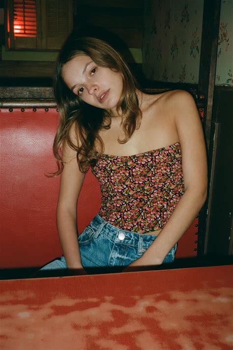 The Best Tube Tops Of PS Fashion