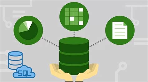 27 Best Sql Server Software Tools 2025 [free Download]