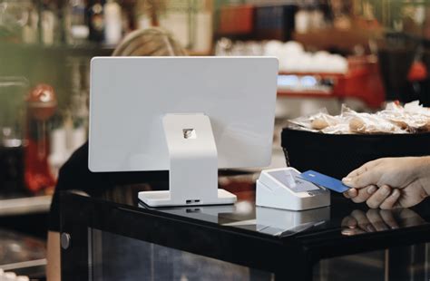 What Are Integrated Payments The Ultimate Guide