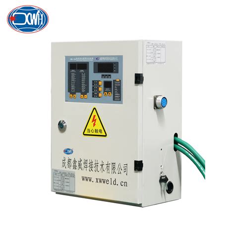 Error Self Check Function Abnormal Situation Fault Code Display Spot