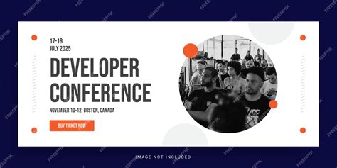 Premium Vector A Web Page That Says Developer And The Word Boston