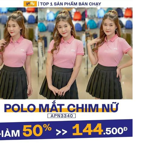 Https Cf Shopee Vn File Vn Qukw Lhvdyb Ya T F