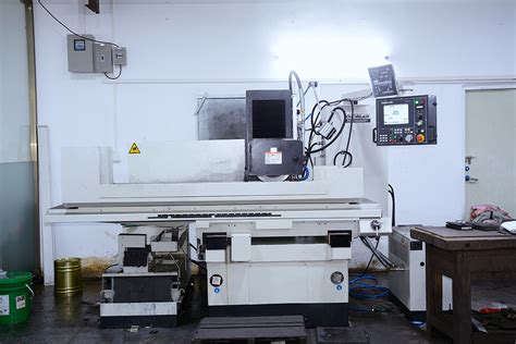 厂房设备 Led支架模具 五金塑胶模具 精密零部件加工 轩品精密五金