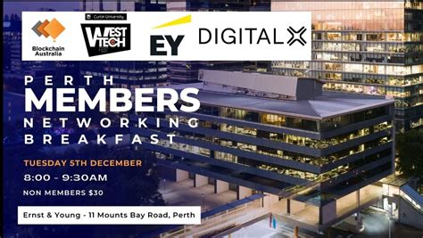 simon callaghan on linkedin blockchain