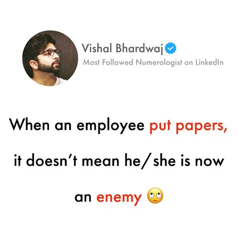 Nisha Rasam On Linkedin Employers Need To Understand This Employees Cant Be At A Workplace For A