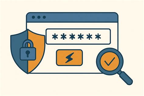 Password Generator Buat Password Kuat And Acak Penasihat Hosting