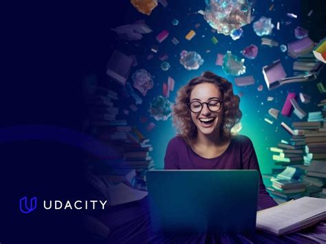 Sameer Khan On Linkedin Announcing ‘all Access The Worlds Most In