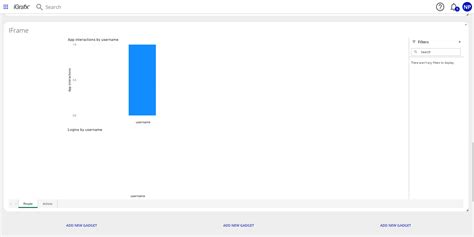 Embedding A Power Bi Report In Your Dashboard