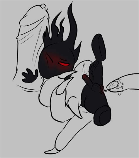 Rule 34 Aravingjester Blush Claws Erection Fingering Huge Cock Large