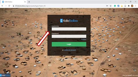 Kobotoolbox Data Collection Tool Research Tool Pdf