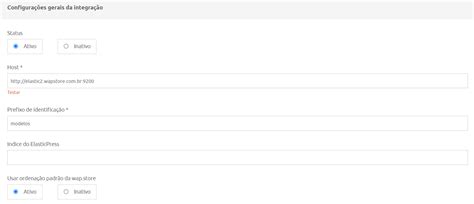Entenda Como Funciona O Elasticsearch Facilita Uappi