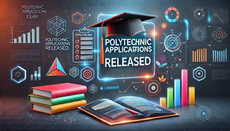 AP Polycet 2025 ఏప పలటకనక కలజలల పరవశలక అపలకషన వడదల APCM