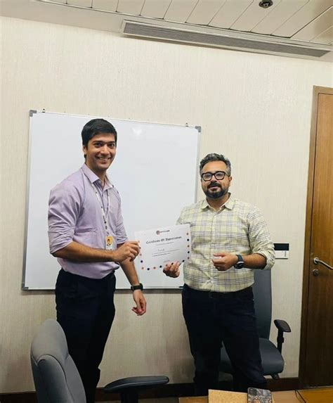 Rushad Irani On Linkedin Twomonthtornado Proteanpride Branding Marketing Awards