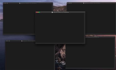 Empty Opencore Log Files · Issue 431 · Acidantherabugtracker · Github