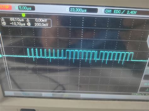stm32驱动全彩led灯模块ws2812 stm32 ws2812 csdn博客