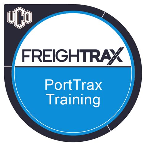 Freightrax Training Online Truck Driver Certification Training