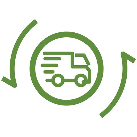 Shopify Fulfillment Network Scale Your Business With Our Network Of Fulfillment Partners