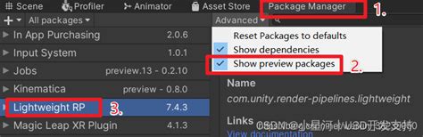 小功能解决Unity D UI遮挡穿透问题 腾讯云开发者社区 腾讯云 小功能解决Unity D UI遮挡穿透问题 腾讯云开发者社区 腾讯云