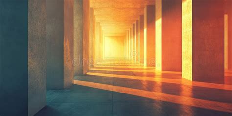 Repetitive Layout Stock Illustrations 3453 Repetitive Layout Stock Illustrations Vectors